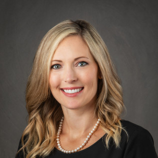 About Us | Premier Medical Group