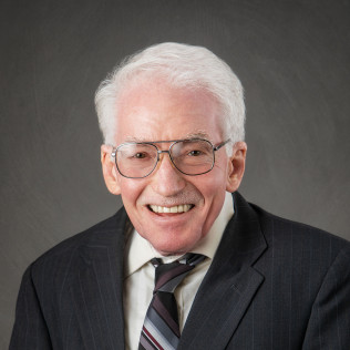 About Us | Premier Medical Group