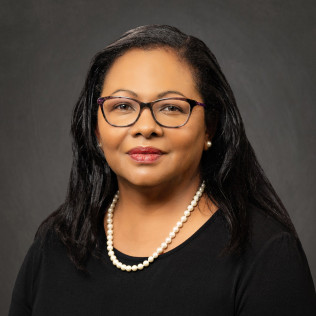 About Us | Premier Medical Group