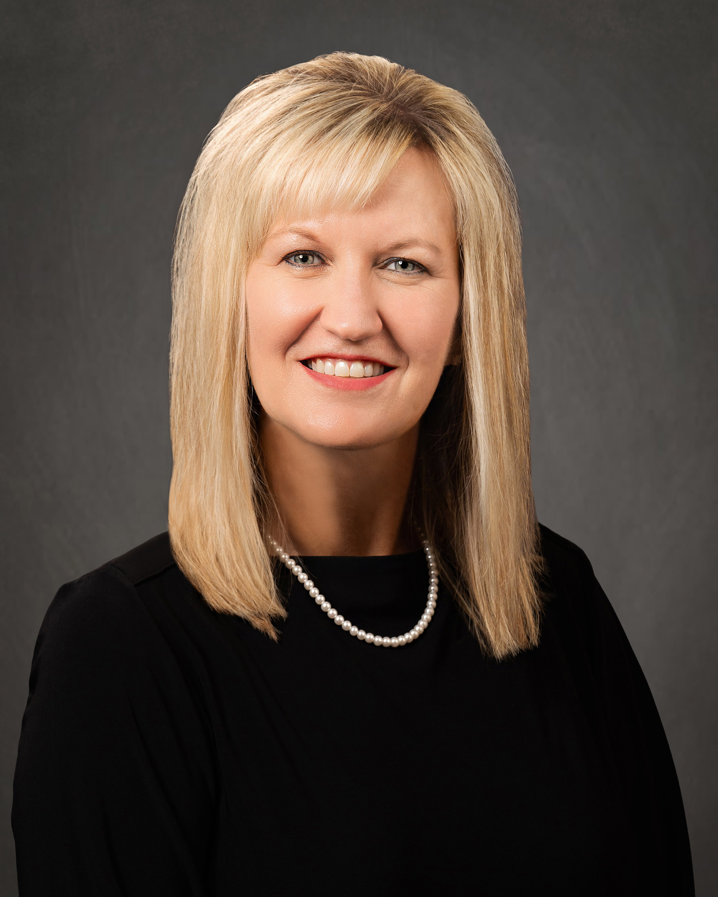 Shannon Gleason's Instagram, Twitter & Facebook on IDCrawl