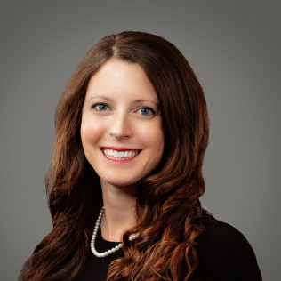 About Us | Premier Medical Group